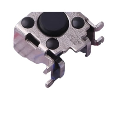 Yuandi TS-1045AD-A2B2-D2 Tactile Switch for sale