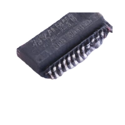 PULSE HX5084FNL Pulse Transformer Chip