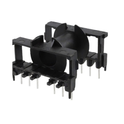 TDK B66359B1013T001 for sale