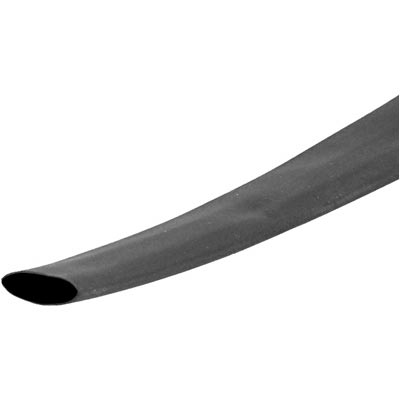 Alpha Wire F2213/8 BK065 for sale