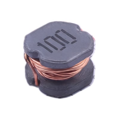 Cybermax CMLF0403-150KTT Fixed Inductor