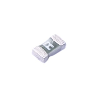 TLC Electronic F06T7 Fuse Chip