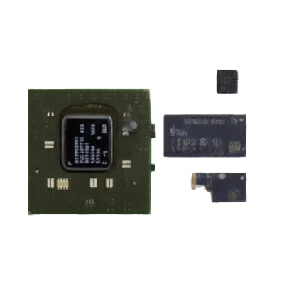 Aries Electronics, Inc. M100PF-2AC for sale