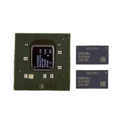 Aries Electronics, Inc. M100PF-3AC for sale