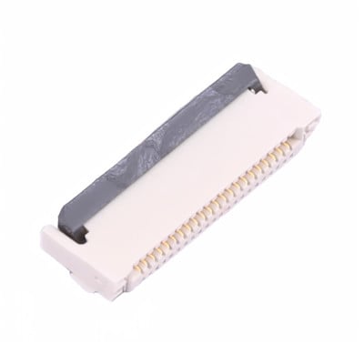 DIANWEI 8.01A0.028200