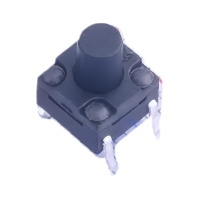 G-Switch GT-TC116B-H095-L1 Tactile Switch