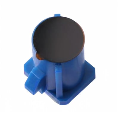 DIANWEI 7.03A1.000824