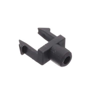 EATON T020-001-SC62