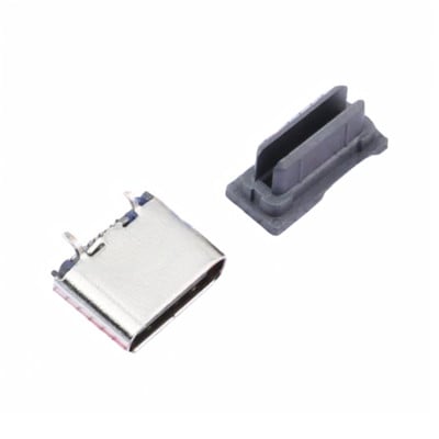 Hanbo Electronic MC-267-TP16H68-001