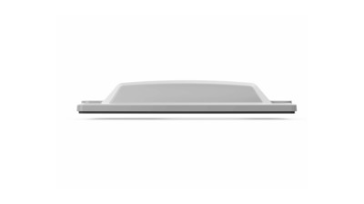 Low-profile Wi-Fi 6E/7 Antenna Platform for sale