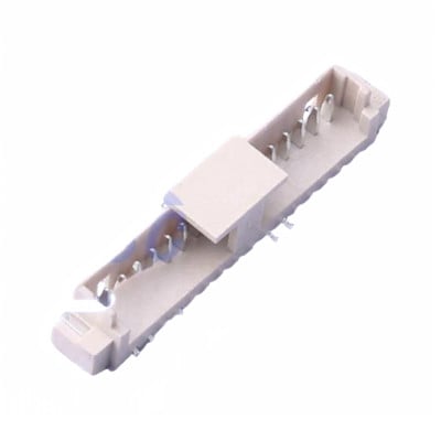 HOAUC HYCW02-WF02-125B