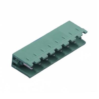 JILN JL2EDGVHC-50807B01