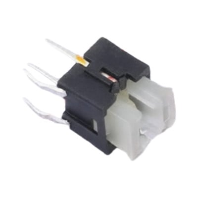 Khon TSL06122-072B830BF-1JE1 Tactile Switch for sale