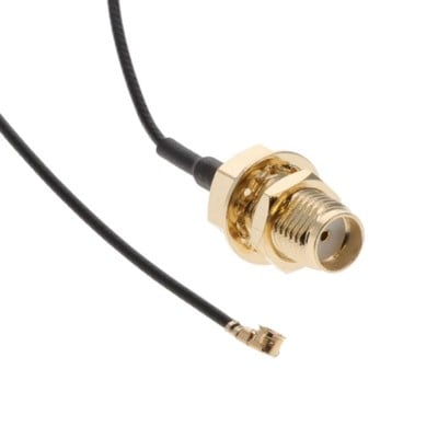 PULSE SPDA24700/2700 for sale