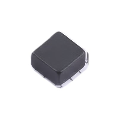 SOREDE SRT044125HL220UB Fixed Inductor