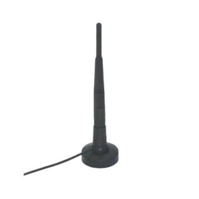 L-com HG903RD-SM RF Antenna
