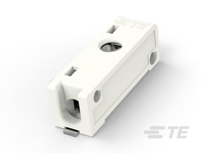 TE Connectivity 1-2834021-2 for sale