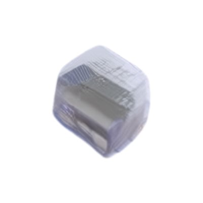 COILMX MS0530-5R6M Fixed Inductor
