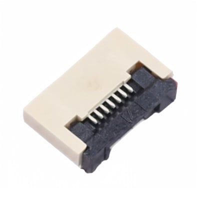 BXCONN FC-05A60P11H20