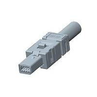TE Connectivity 2227023-1