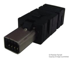TE Connectivity 2201855-2 for sale