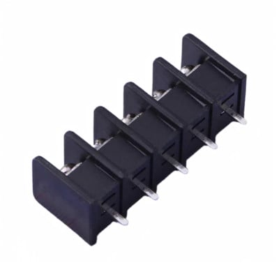 DORABO DBT30C-9.5-4P-BK-P