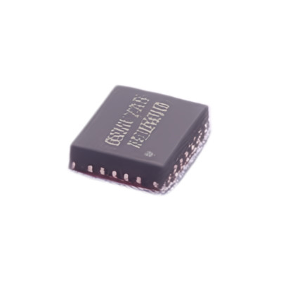 BORN ULN2803QN for sale