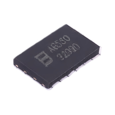 BOURNS TBU-CA065-300-WH Surge Protection Device Chip for sale