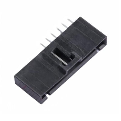 Hongxing HX25068-24A