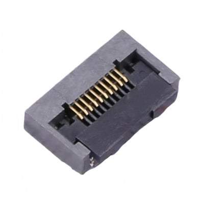 HRS FH28E-40S-0.5SH(05)
