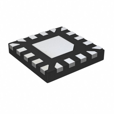 PI3DBS16222XEAEX