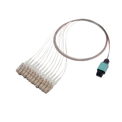 L-com FCA-MMS212500P