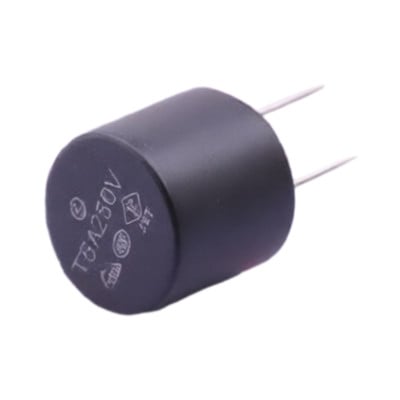 LANSON SRT1250A Fuse Chip – High-Performance Circuit Protection Component