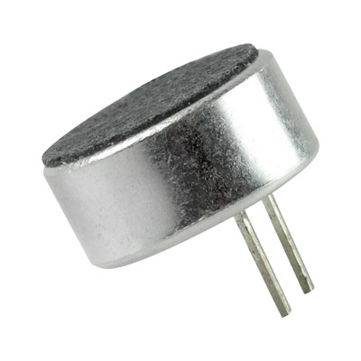 CUI CMC-2742PBJ-A Microphone Chip