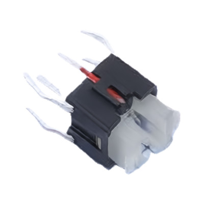 Khon TSL06121-072B330BF-1BD1 Tactile Switch for sale