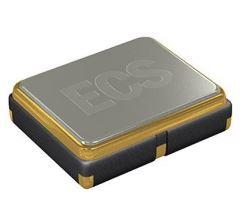 ECS ECS-TXO-2520MV-240-AN-TR