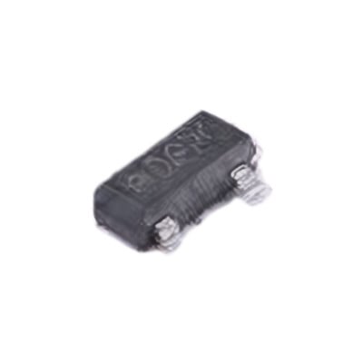Nexperia PMBS3904,215 Single Bipolar Transistor