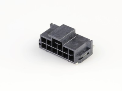Molex 1054051412