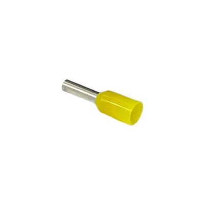 CNC Tech 3060-12150D