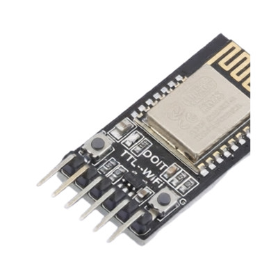 DOIT DT-06 RF Transceiver Module for sale