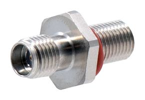 Bulgin RFSMAAJA Coaxial Connector RF Assembly for sale