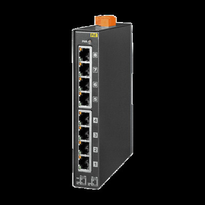 NSM-208PSE-4 for sale