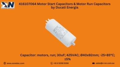 Bel Fuse 241-4-10 Power Transformer Chip for sale
