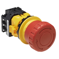 IDEC XN4E-TL403Q4MR for sale