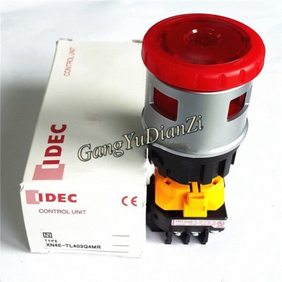 IDEC XN4E-TL403Q4MR for sale