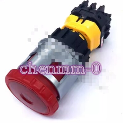 IDEC XN4E-TL403Q4MR for sale