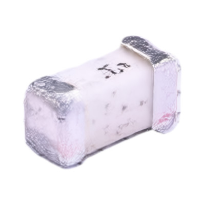 JDTfuse JFC2410-1300TS Fuse Chip