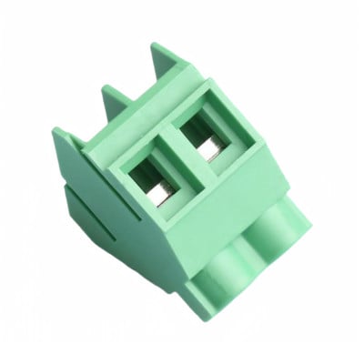 JILN JL206-75004W01