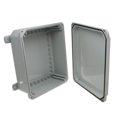 DPS-28727 for sale