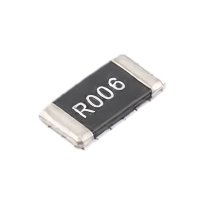 PSA FMF25JPJR010-LH Surface Mount Chip Resistor